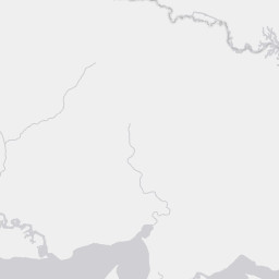 ArcGIS Web Application