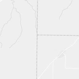 County of Greene, Missouri Dept. of Conservation, Esri, HERE, Garmin ...