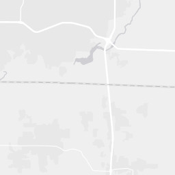 County of Greene, Missouri Dept. of Conservation, Esri, HERE, Garmin ...