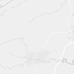 ArcGIS Web Application