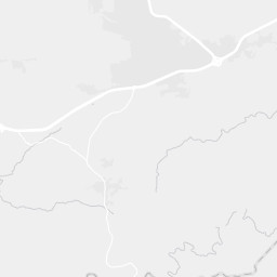 ArcGIS Web Application