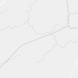 ArcGIS Web Application