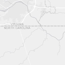 ArcGIS Web Application
