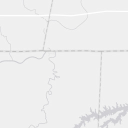 ArcGIS Web Application