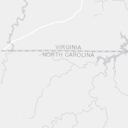 ArcGIS Web Application