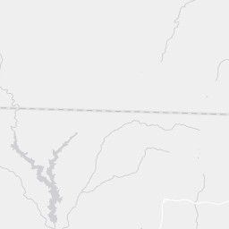 ArcGIS Web Application