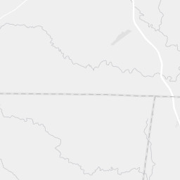ArcGIS Web Application