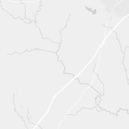 ArcGIS Web Application