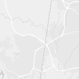 ArcGIS Web Application