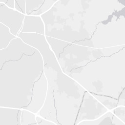 ArcGIS Web Application