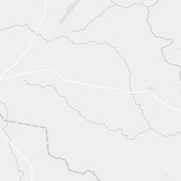 ArcGIS Web Application