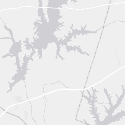 ArcGIS Web Application