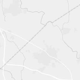 ArcGIS Web Application