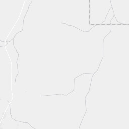 ArcGIS Web Application