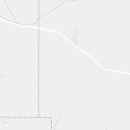 ArcGIS Web Application