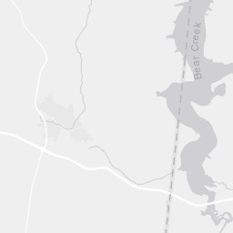 ArcGIS Web Application