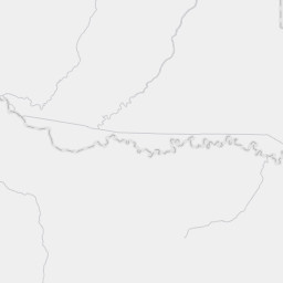 ArcGIS Web Application