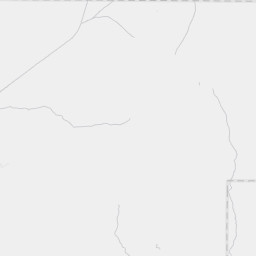 ArcGIS Web Application