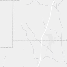 ArcGIS Web Application