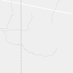 ArcGIS Web Application