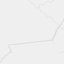ArcGIS Web Application
