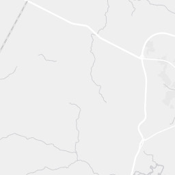 State of North Carolina DOT, Esri, HERE, Garmin, USGS, EPA, NPS ...