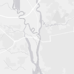 ArcGIS Web Application