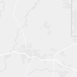 Cobb County Zoning Viewer