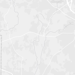 ArcGIS Web Application