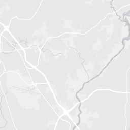 Cobb County Zoning Viewer