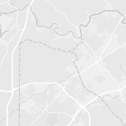 Cobb County Zoning Viewer