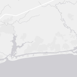 ArcGIS Web Application