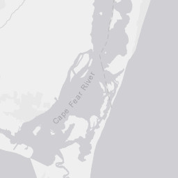 ArcGIS Web Application