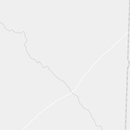 ArcGIS Web Application