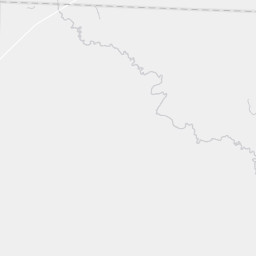 ArcGIS Web Application