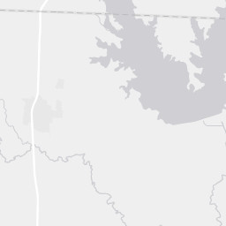 ArcGIS Web Application