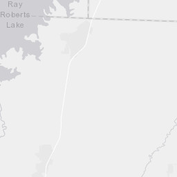 ArcGIS Web Application