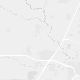 ArcGIS Web Application