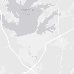 ArcGIS Web Application