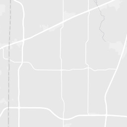 ArcGIS Web Application