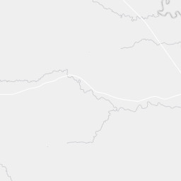 ArcGIS Web Application