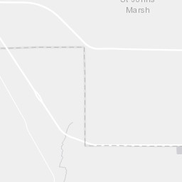 ArcGIS Web Application