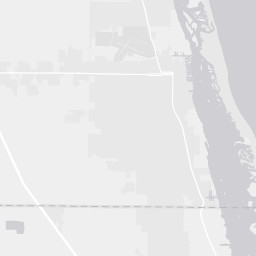 ArcGIS Web Application