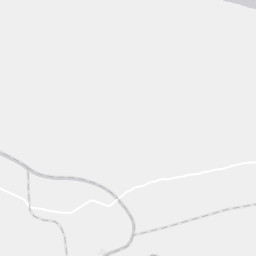 NV GISsat, Esri, HERE, Garmin, USGS | GISsat, Esri, HERE