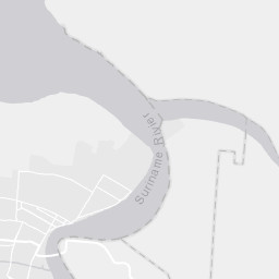 NV GISsat, Esri, HERE, Garmin, USGS | GISsat, Esri, HERE
