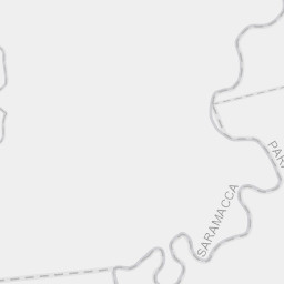 NV GISsat, Esri, HERE, Garmin, USGS | GISsat, Esri, HERE