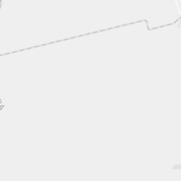 NV GISsat, Esri, HERE, Garmin, USGS | GISsat, Esri, HERE