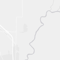 ArcGIS Web Application