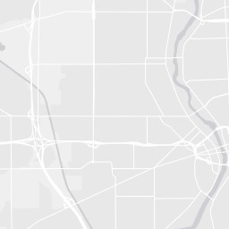 ArcGIS Web Application