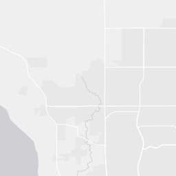 City of Grimes | GIS Map Viewer